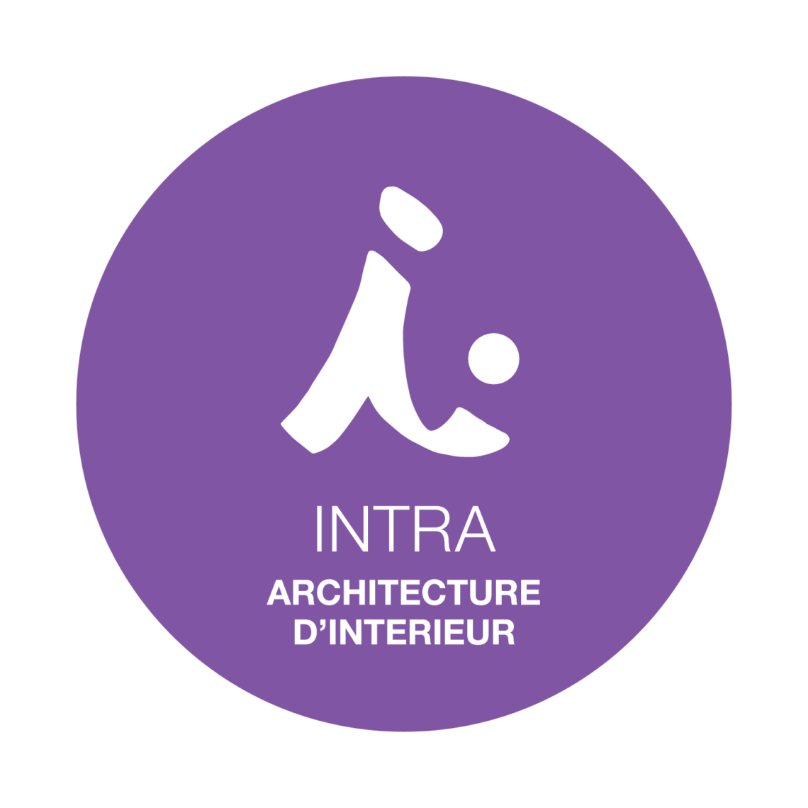 Intra Architecture d’Intérieur - INTRA